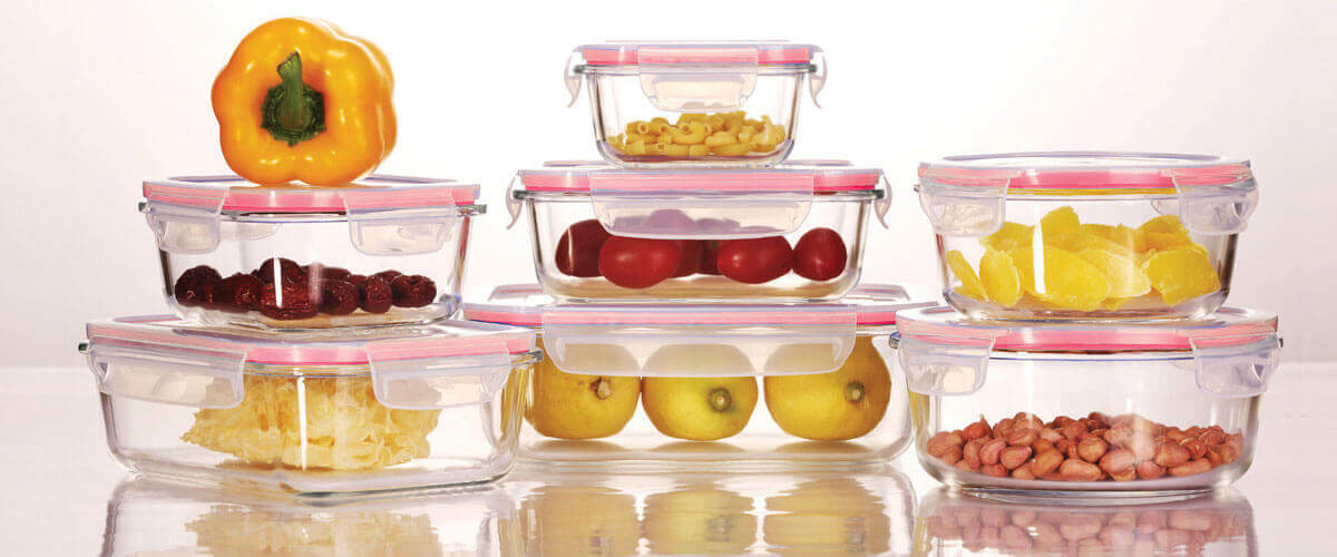 Pyrex | Best Dinner Set Brands India – Corellebrands